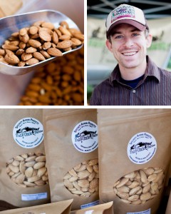 Markets – Capturing the market life: fresh products, food lovers ...